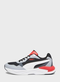 PUMA X-Ray Speed Lite Shoes UAE | Dubai, Abu Dhabi