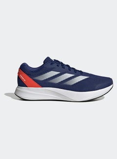 Adidas Duramo RC Running Shoes | Best Price Egypt | Cairo, Giza