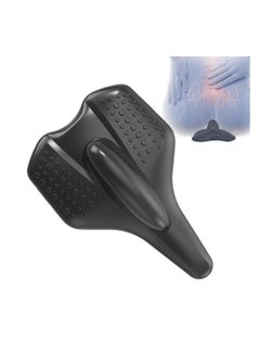 SYOSI Men Pelvic Floor Muscle Trainer, Male Kegel Exerciser, Home Gym ...