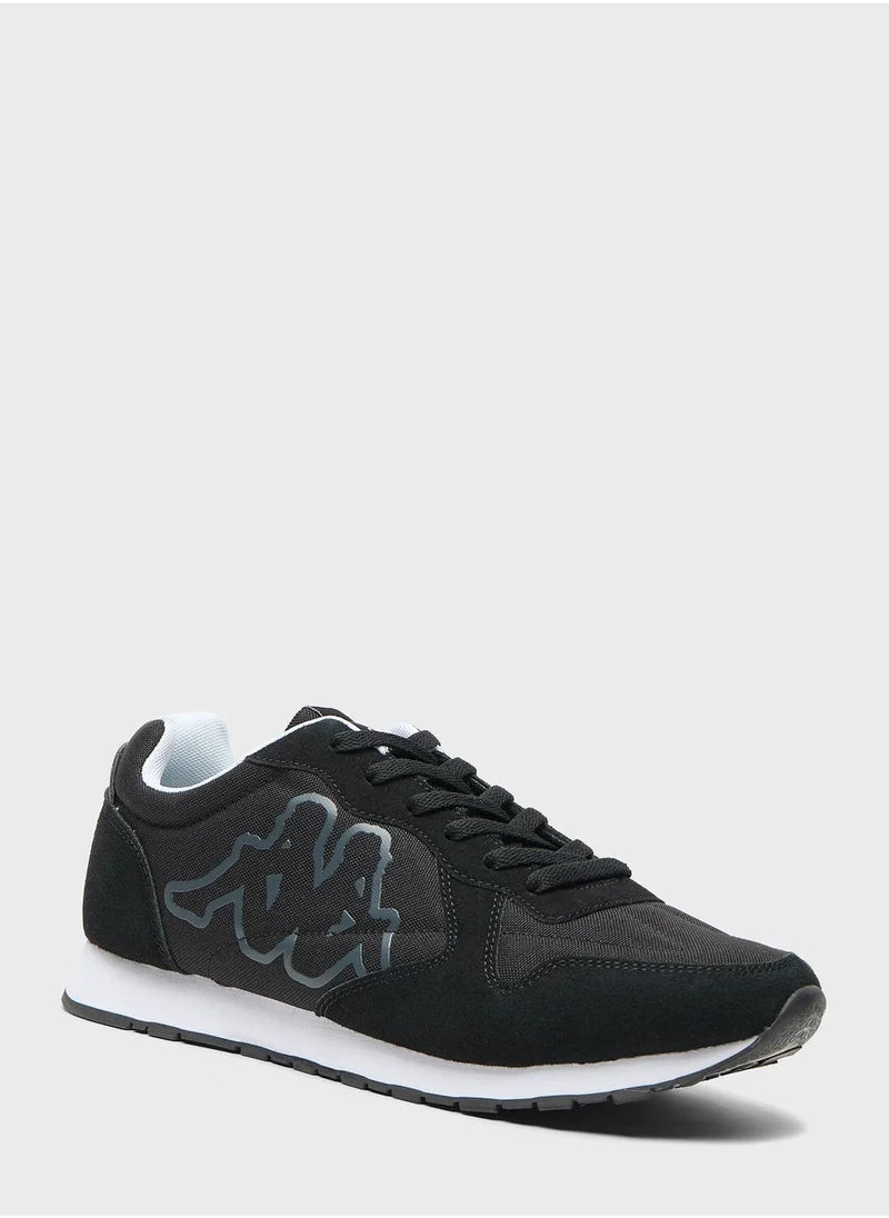 Kappa Casual Sneakers for Men | Best Price UAE