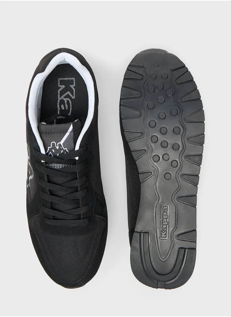 Kappa Casual Sneakers for Men | Best Price UAE