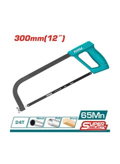 TOTAL Hacksaw frame 12 Inches THT541036 Egypt | Cairo, Giza