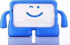 Nezih Case Samsung Galaxy Tab A T590 Mascot Tablet Stand and Protection ...