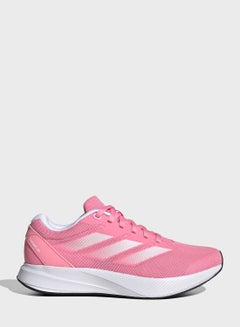 Adidas Duramo Rc Shoes UAE | Dubai, Abu Dhabi