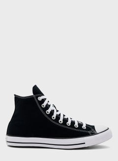 CONVERSE Chuck Taylor All Star Wide UAE | Dubai, Abu Dhabi
