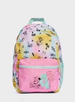 Adidas Little Kids Disney Mickey Mouse Backpack UAE | Dubai, Abu Dhabi