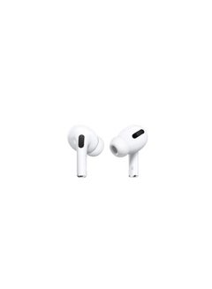 Generic Truly Wireless Earbuds Active Noise Cancelling Thumping Bass ...