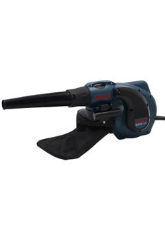 Generic 1080W Air Blower Vacuum KSA | Riyadh, Jeddah