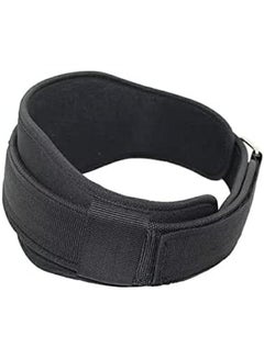 SportQ Neoprene Weight Lifting Belt, Squat Weight Lifting Bundles ...