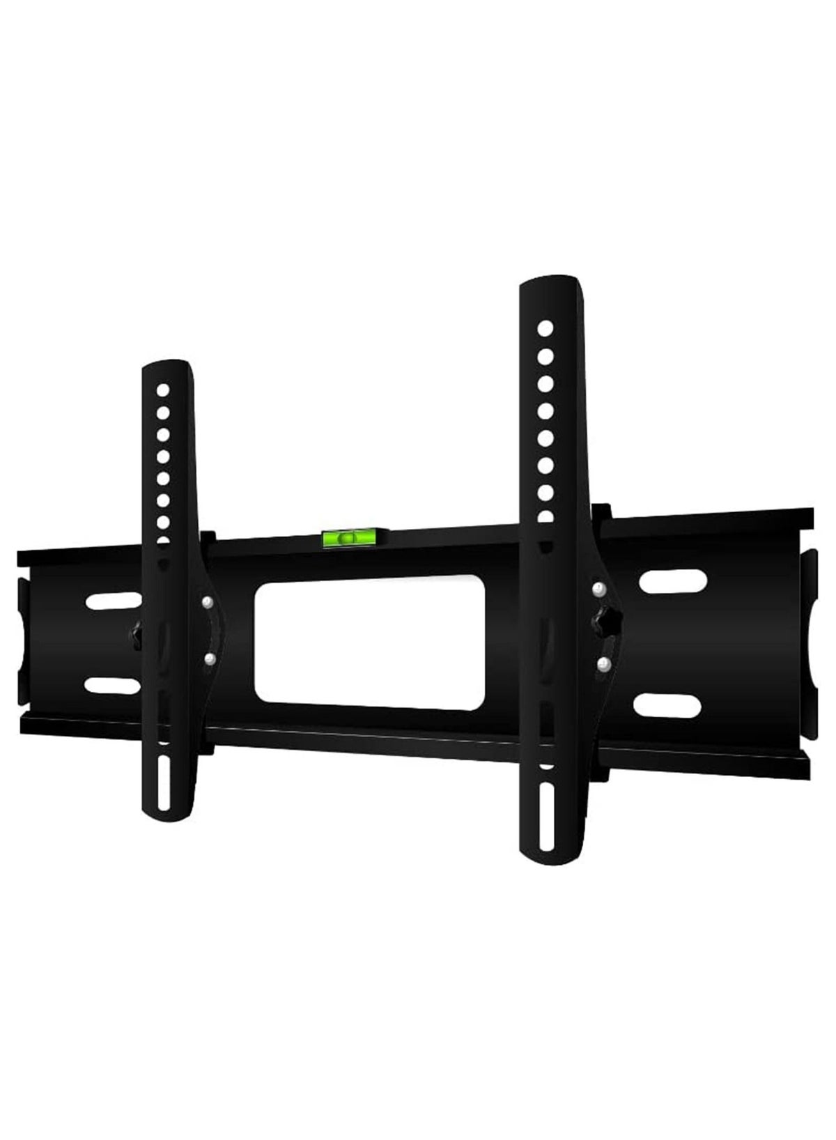 Falcon Falcon Wall Mount K-110; 19:43 inch | Best Price Egypt | Cairo, Giza