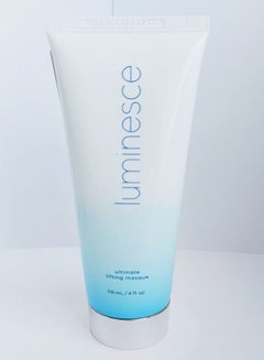 luminesce Luminesce Ultimate Lifting Masque UAE | Dubai, Abu Dhabi