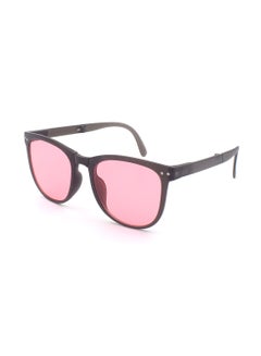 MADEYES Oversized Sunglasses EE20X064-4 | Best Price UAE | Dubai, Abu Dhabi