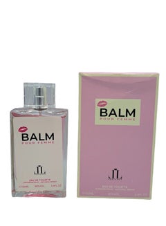 Balm Balm Perfume 100 ml UAE | Dubai, Abu Dhabi