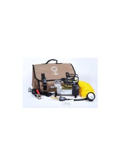 camel Air Compressor, Al-Jamal Super Safari 1-Cylinder Professional ...