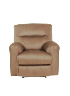 BACK CARE Back Care Fixed Comfort and Relaxation Chair Modern ...