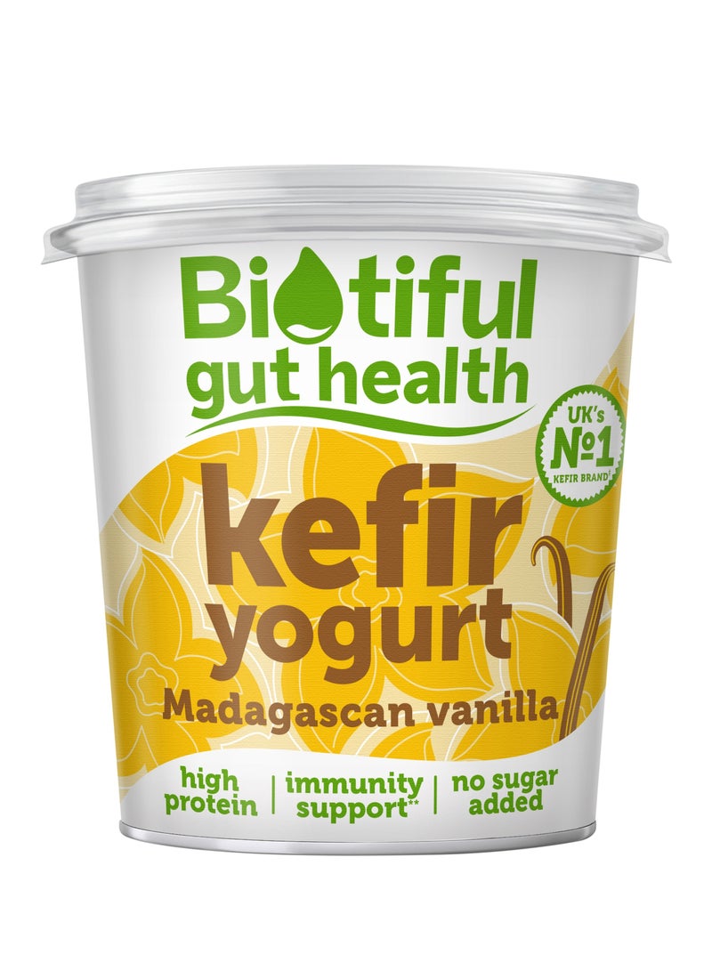 Buy Hayatna Kefir Probiotics Laban Online | 15 Minutes Instant Delivery ...