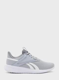 Reebok Fluxlite KSA | Riyadh, Jeddah