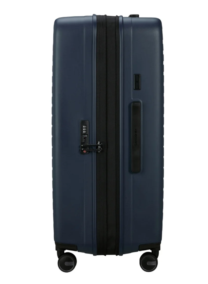 Samsonite UAE Store | Dubai, Abu Dhabi