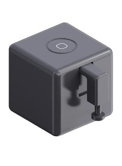 TUYA Fingerbot Plus Smart Button, Compact And Durable Smart Switch Pusher Bot, Bluetooth Finger ...