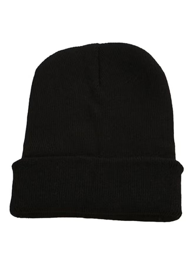 تسوق Generic وBeanie for Men & Women - Cuffed Knit Winter Hats, Warm ...