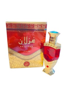 KHADLAJ Ghazlaan Gold Cpo 20 ML UAE | Dubai, Abu Dhabi