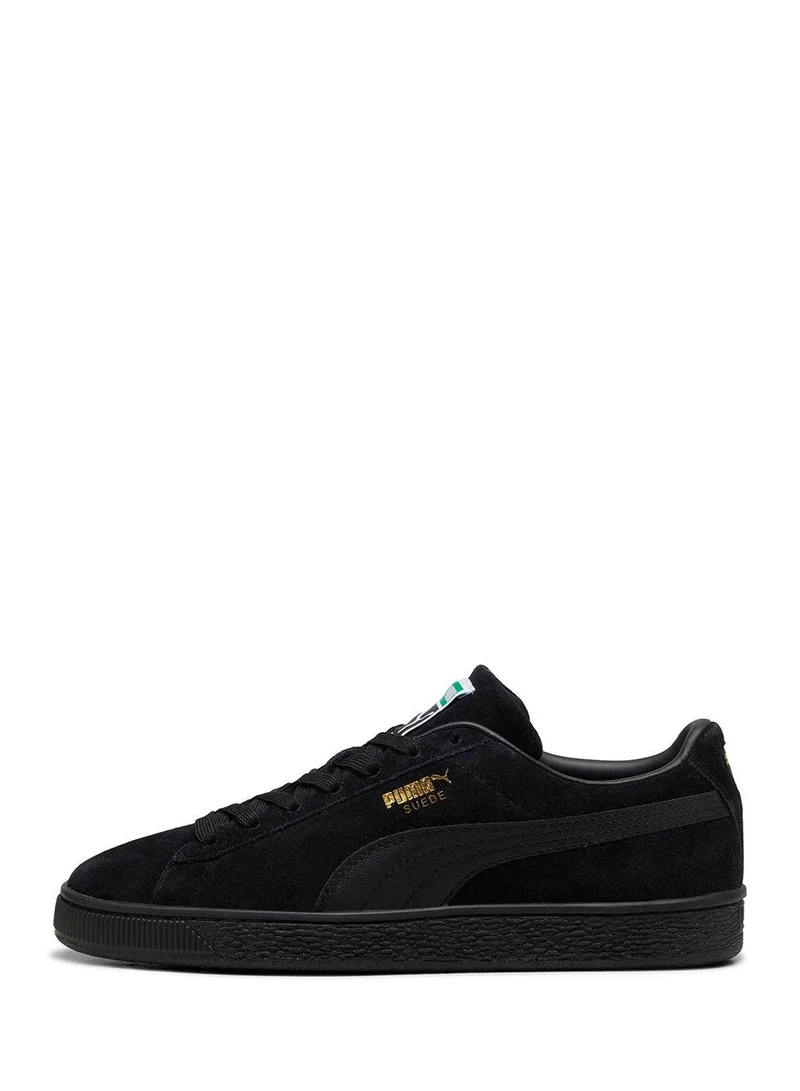 PUMA Men's Shoes UAE | 25-75% OFF | Dubai, Abu Dhabi