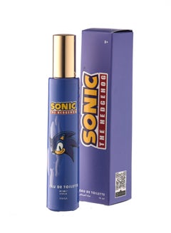 SONIC Pretty Things By UrbanHaul X Sonic Perfume for Boys 15ML | Best ...