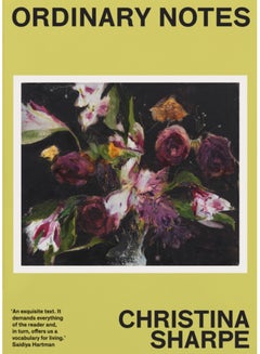 تسوق وOrdinary Notes أونلاين في السعودية