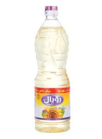 Royal Sunflower Oil 900ml+ Free 100 ml Egypt | Cairo, Giza
