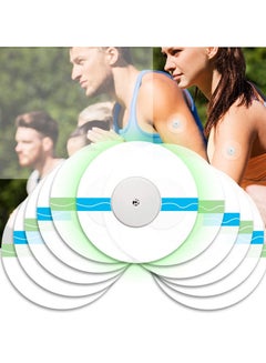 تسوق Generic و20 Pack Freestyle Sensor Covers for Libre 2, Adhesive ...