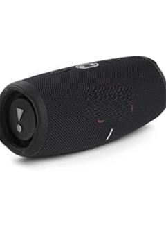 تسوق Generic وCHARGE 5 - Portable Bluetooth Speaker with IP67 ...