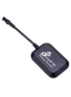 Generic GPS Monitor Vehicle Tracker Device KSA | Riyadh, Jeddah