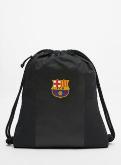Nike F.C. Barcelona SU22 Gym Sack KSA | Riyadh, Jeddah
