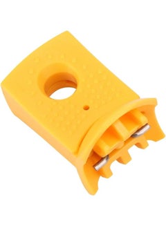 klarako Miniature Circuit Breaker Lockout Pinout Power Isolation ...