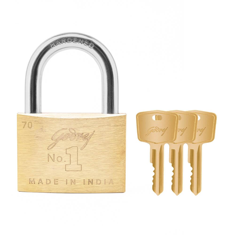 Godrej Locking Solutions and Systems Godrej Locks I Godrej No.1 Lock I ...
