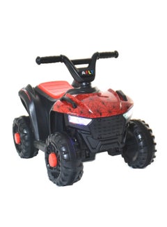 Generic Ride on Car for children with a comfortable and stylish design ...