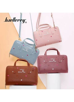 Generic Handbags for Women Designer Luxury Egypt | Cairo, Giza