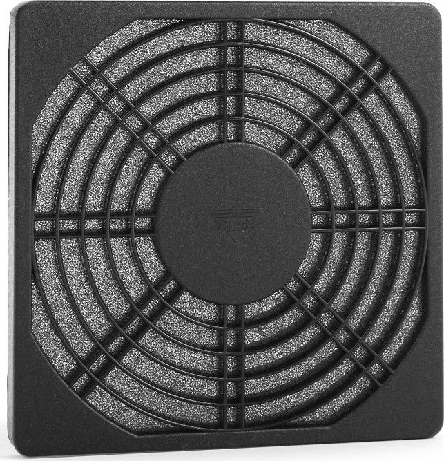 Tx 12 cm Perforated Fan Filter ( CCFF01) | Best Price UAE | Dubai, Abu ...