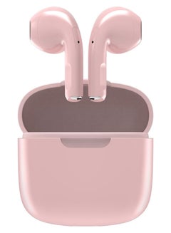 iplus iPlus I-PLUS - I-BUDS 3 True Wireless Stereo In-Ear Earphone ...