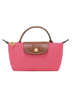 Longchamp LONGCHAMP Le Pliage Dumpling Bag KSA | Riyadh, Jeddah