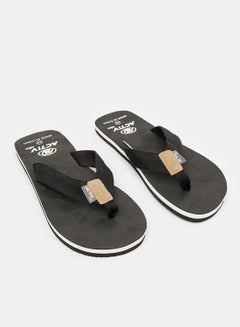 Activ NEW FLIP FLOP Egypt | Cairo, Giza