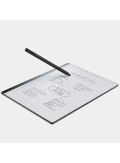 Remarkable REMARKABLE 2 -The Next Generation Paper Tablet -Replace Your ...