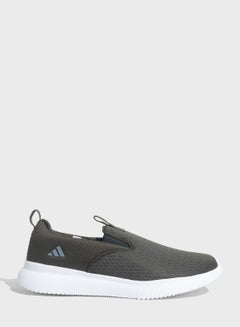 Adidas Flodean UAE | Dubai, Abu Dhabi