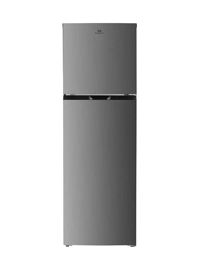 ClassPro Refrigerator 6.9 Cuft Freezer 1.8 Cuft Inverter Compressor ...