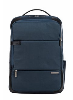 Samsonite Garde Backpack Laptop Bag Navy Egypt | Cairo, Giza