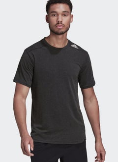 Adidas Designed For Training Tee KSA | Riyadh, Jeddah