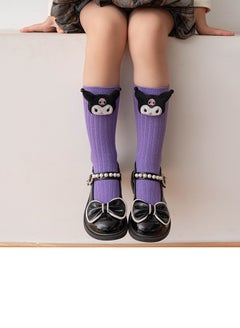 Generic Lolita Style Stockings for Girls Thin Cool Summer Stockings UAE ...