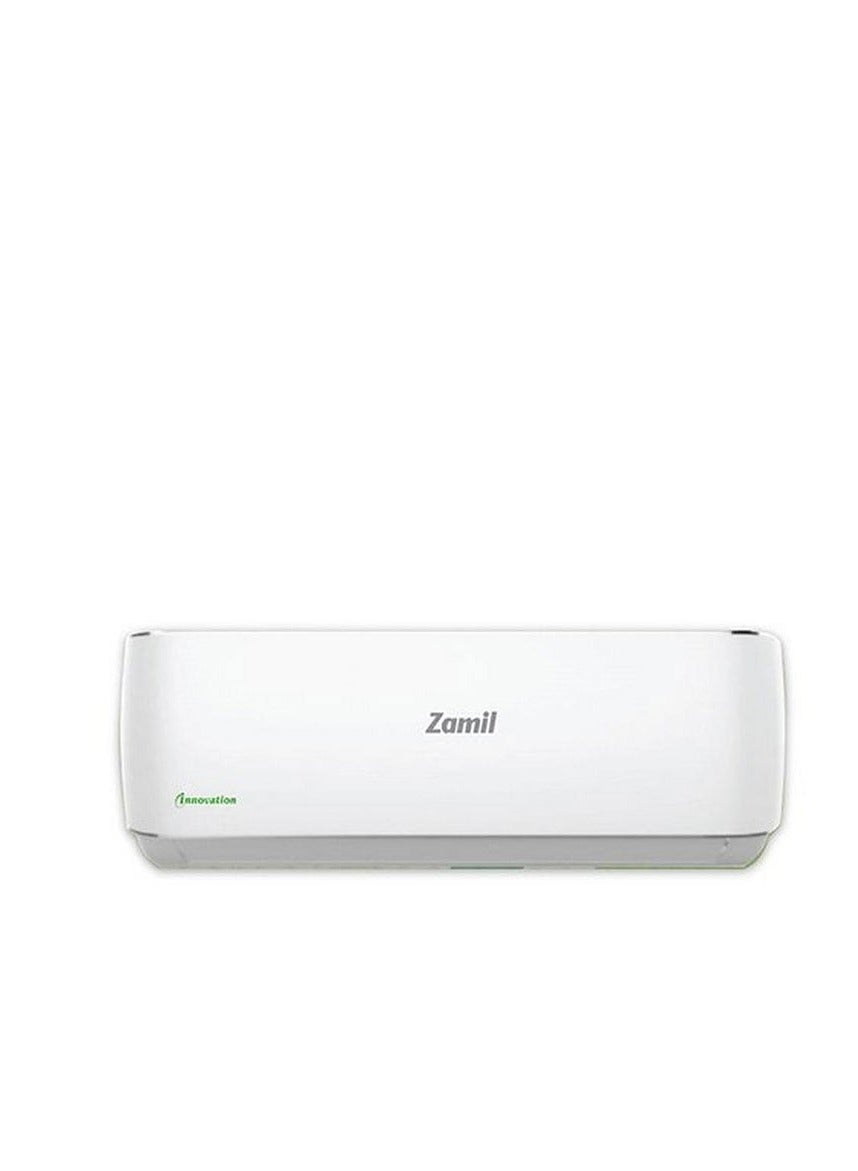 Zamil Zamil split AC 18000 BTU hot/cold, MAZ18CHXAD1 | Best Price KSA ...