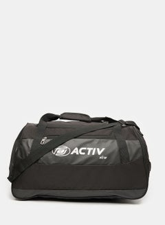 Activ Sports Shoulder Teambag Egypt | Cairo, Giza