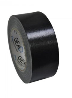 Gem GEM Premium Adhesive Cloth / Duct Tapes 50mm X 25M UAE | Dubai, Abu ...
